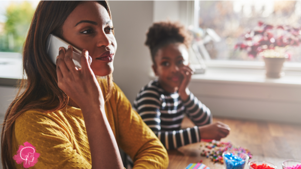 10 Organizations Supporting Black Mamas Led By Black Mamas
